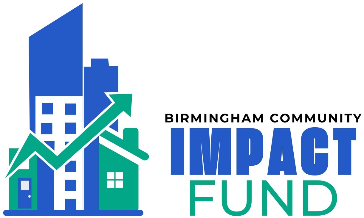 Financial Services - Urban Impact Inc.